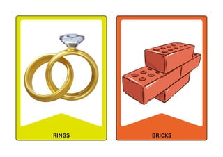 Solid, Liquid and Gas Objects Flashcards.pdf