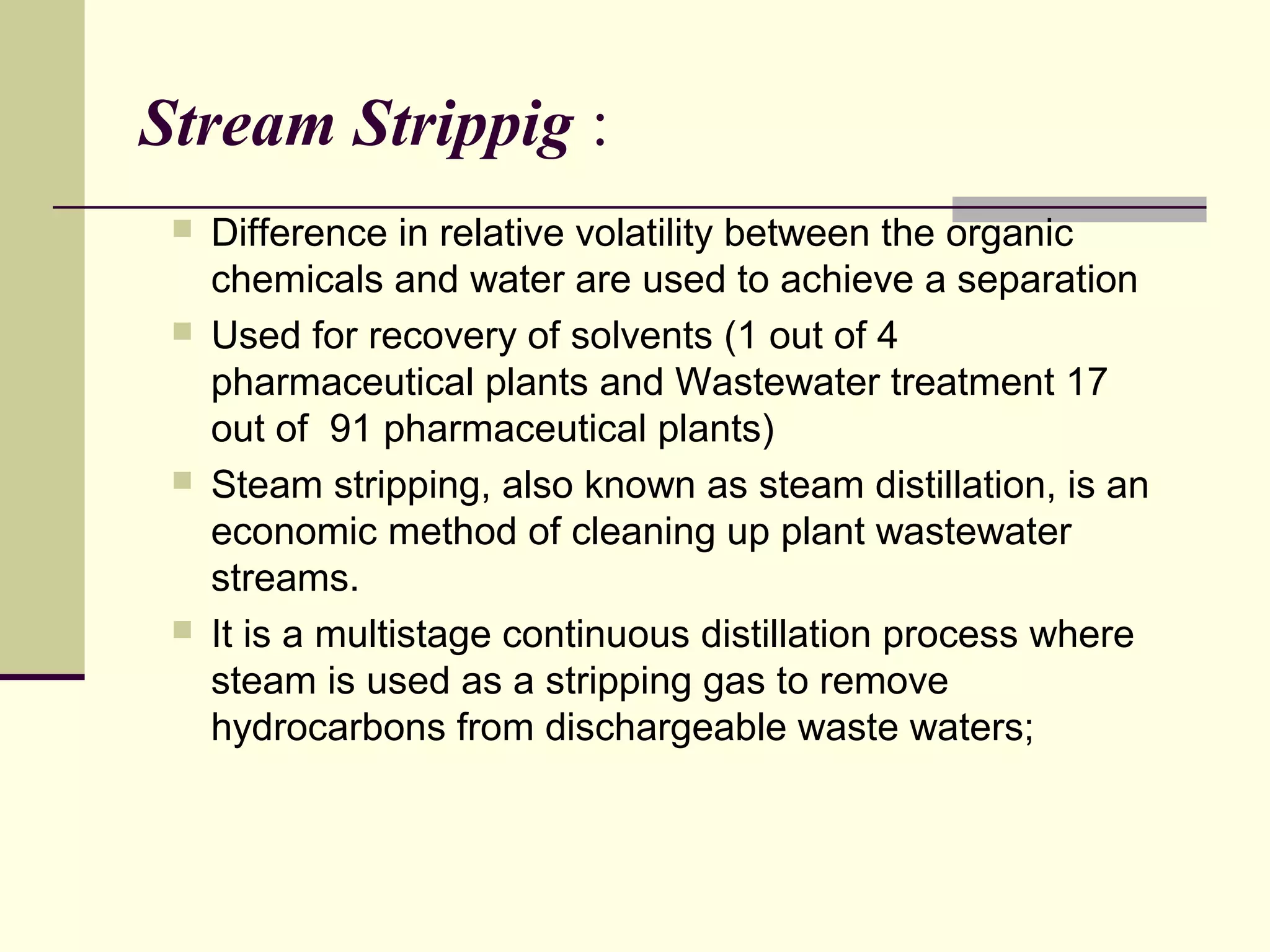pharmaceutical waste treatment and disposal procedure | PPT
