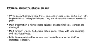 Solid liver SOL | PPTX