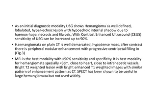Solid liver SOL | PPTX