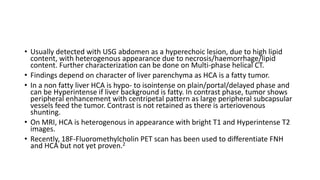 Solid liver SOL | PPTX