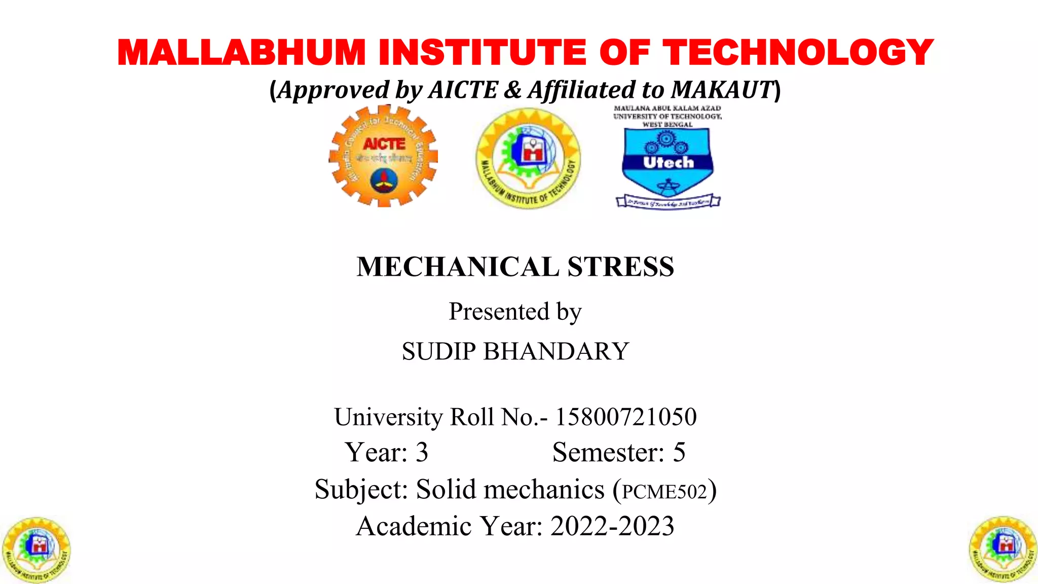 solid mechanics.pptx