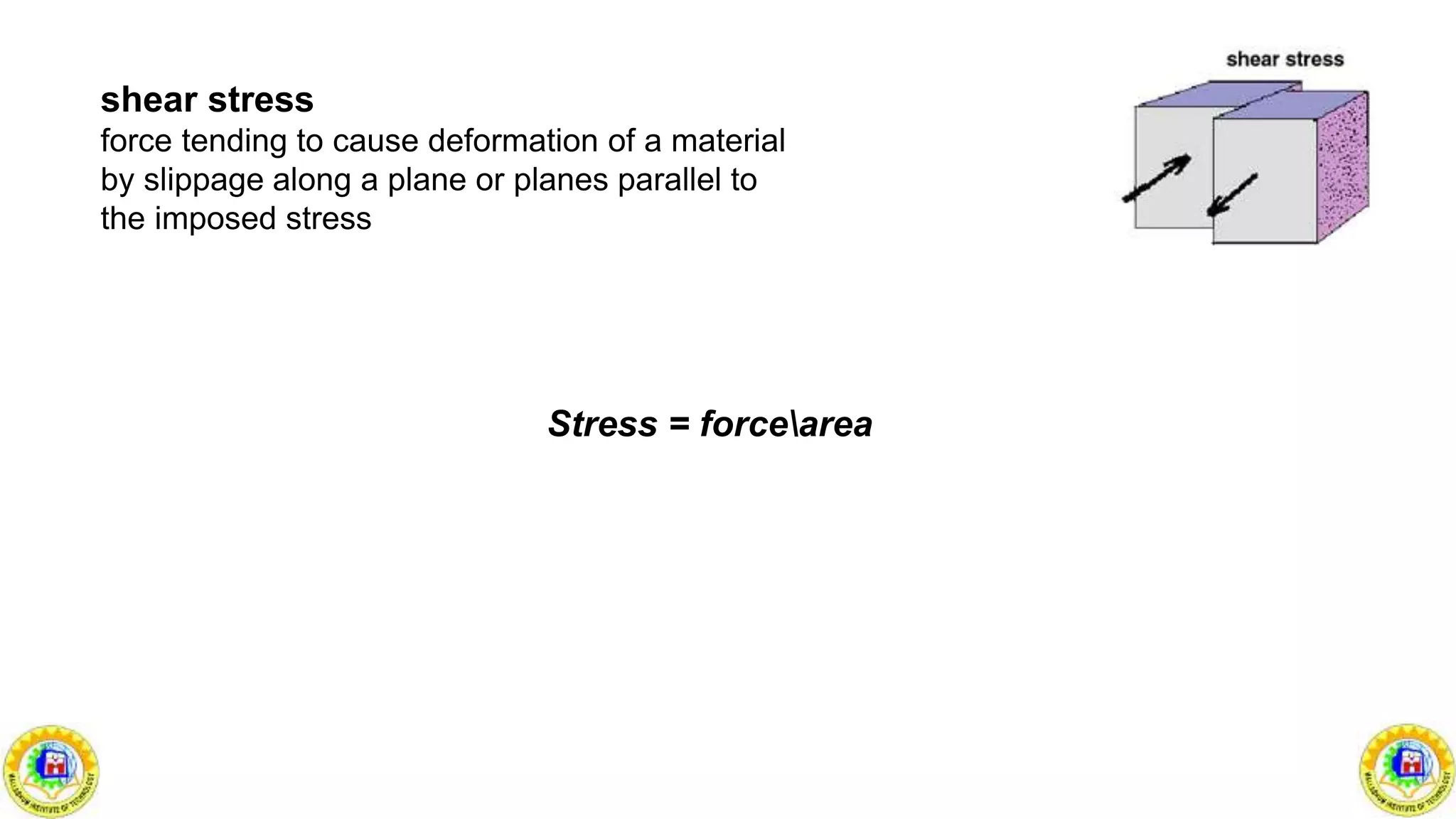 Solid Mechanics Pptx