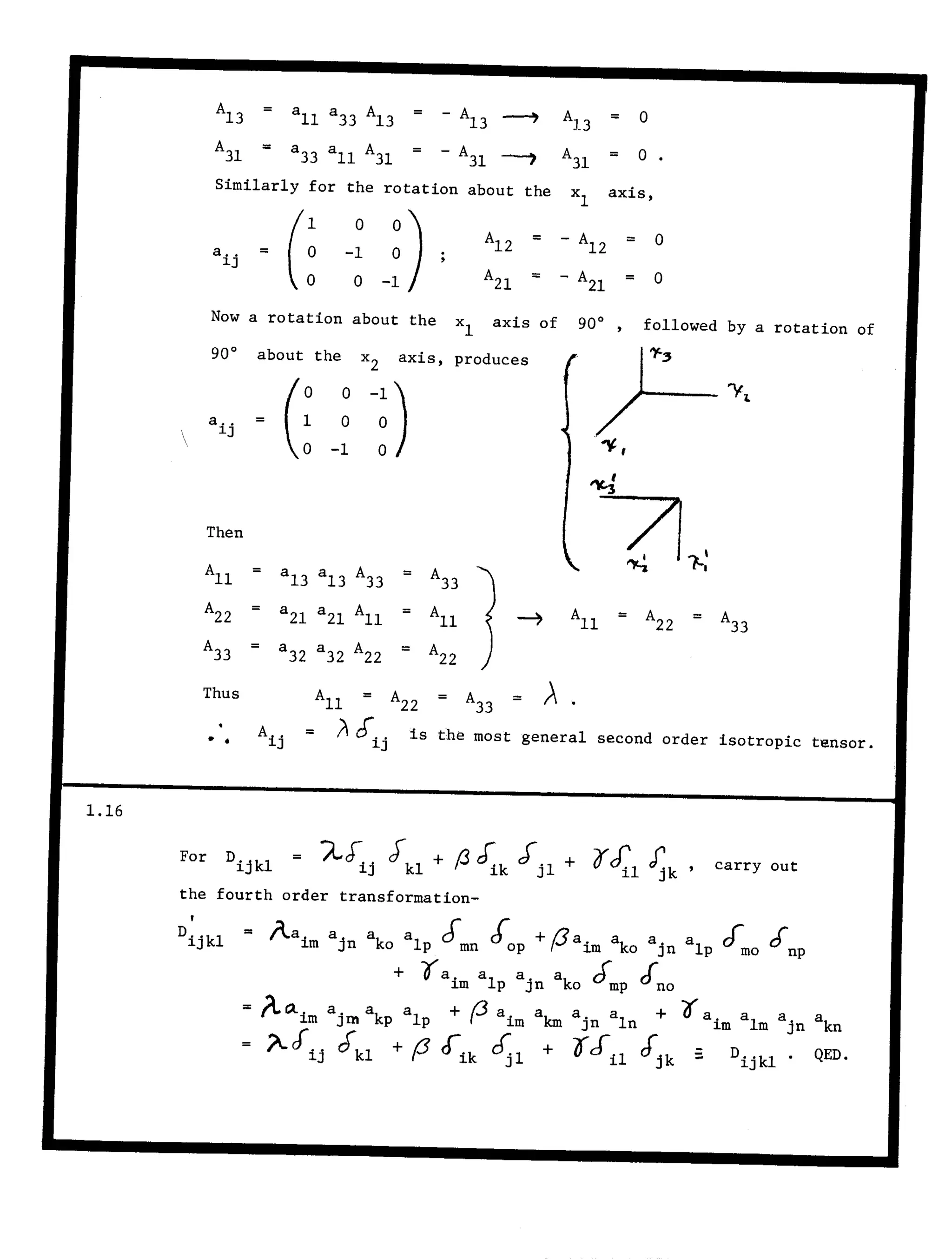 Exercises and Solutions for Solid Mechanics - Clive Dym, Irving Shames ...