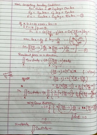 solid mechanics End sem.pdf