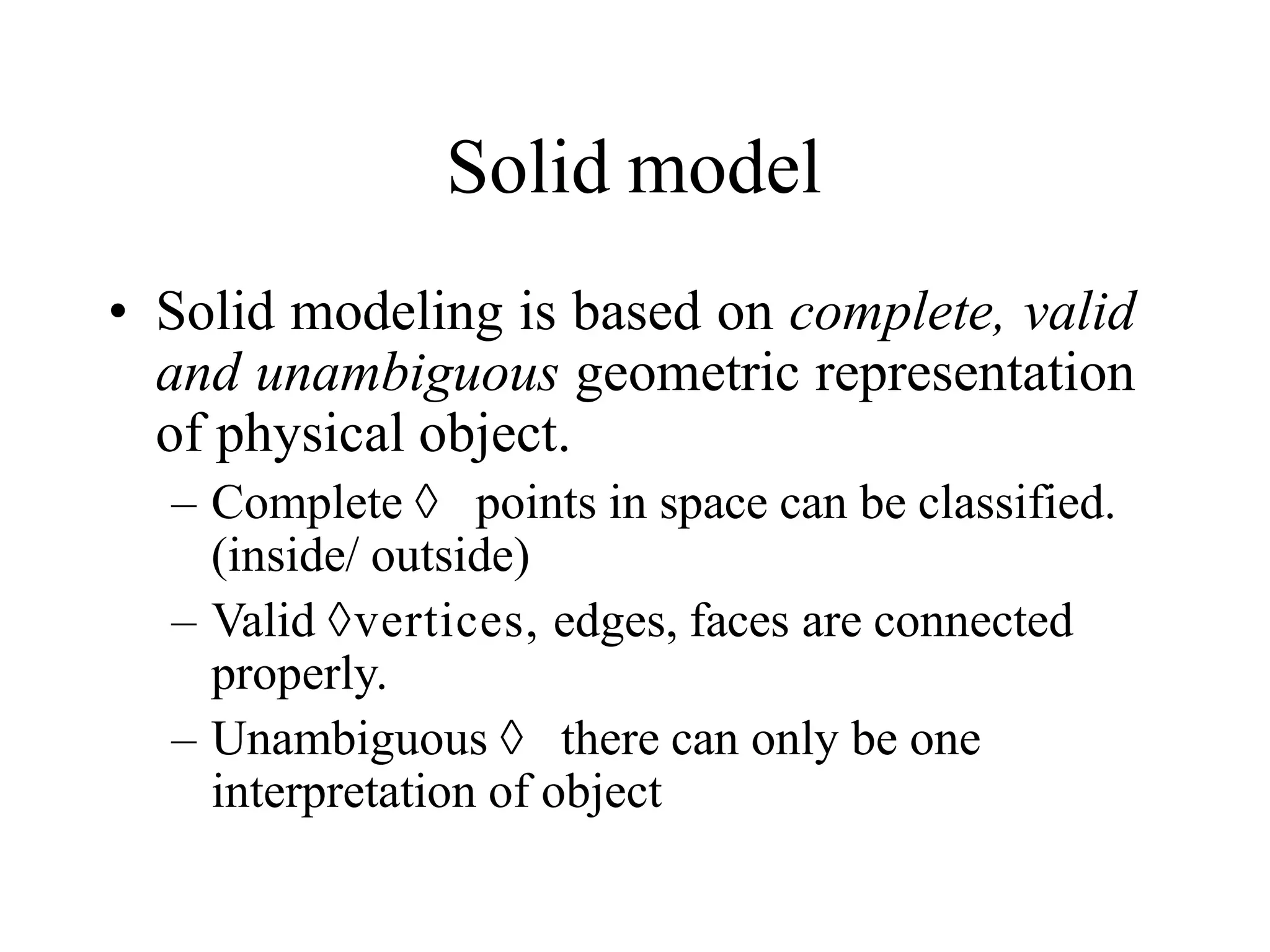 solidmodeling-181117053627.pptx