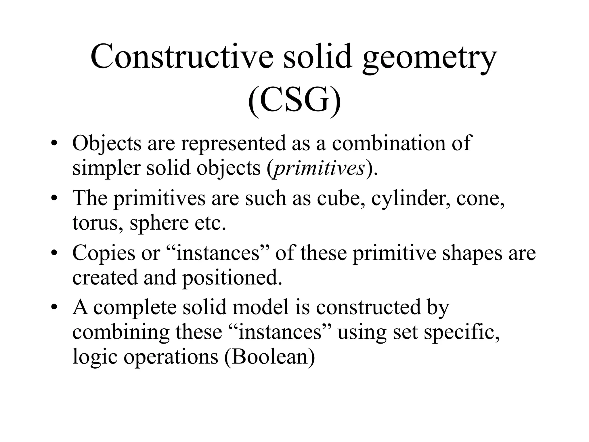 solidmodeling-181117053627.pptx