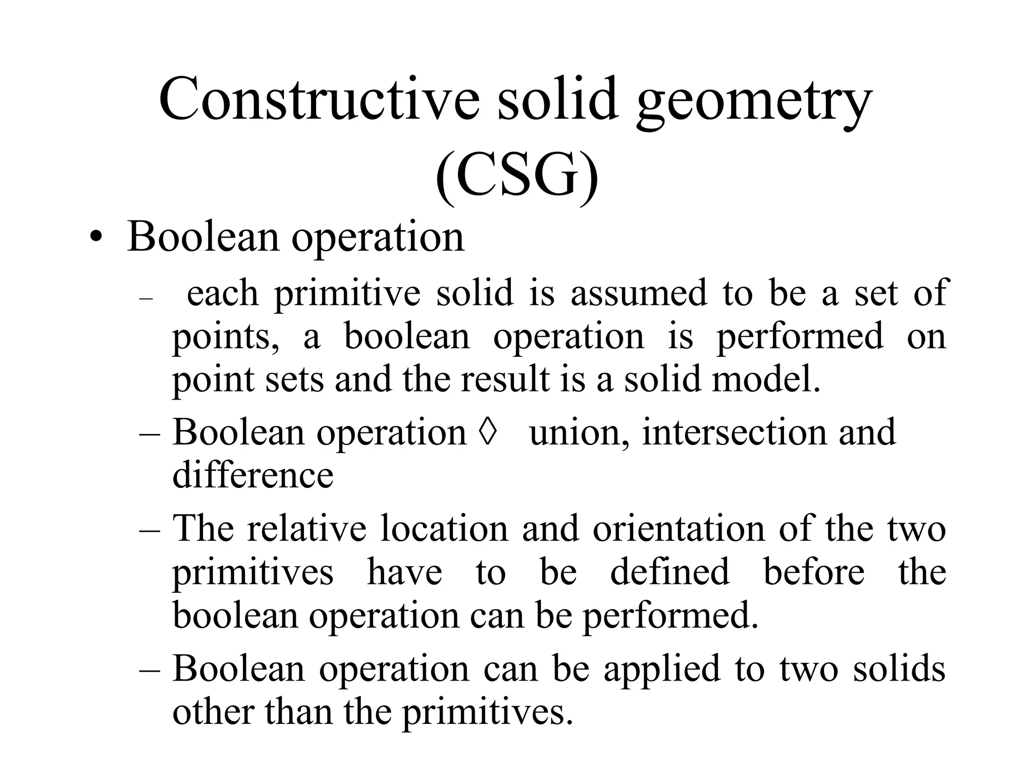 solidmodeling-181117053627.pptx