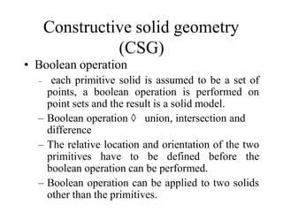 solidmodeling-181117053627.pptx