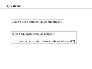 SolidModeling.ppt