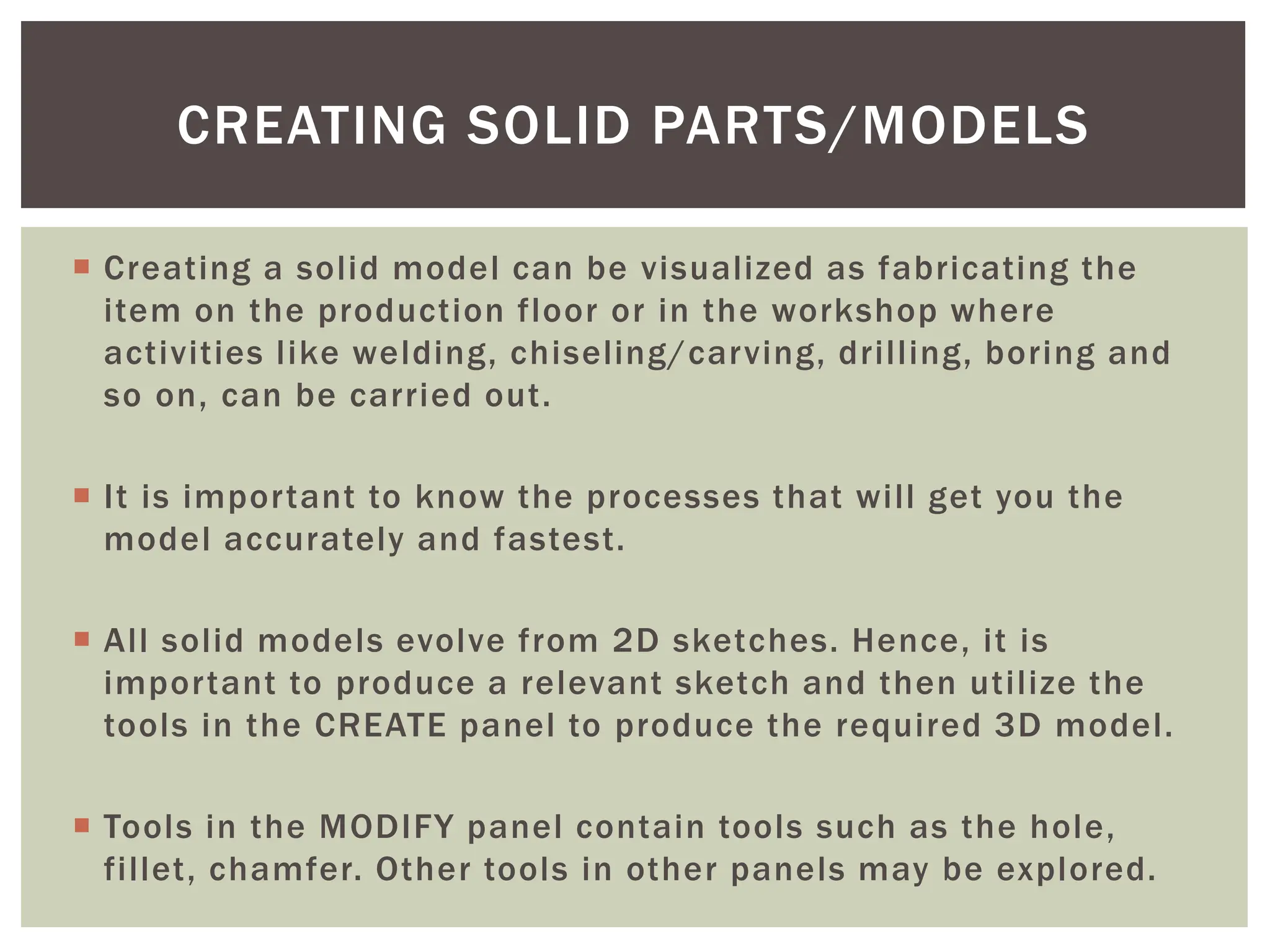 Solid Modelling Lecture 22222222222222222222.pdf