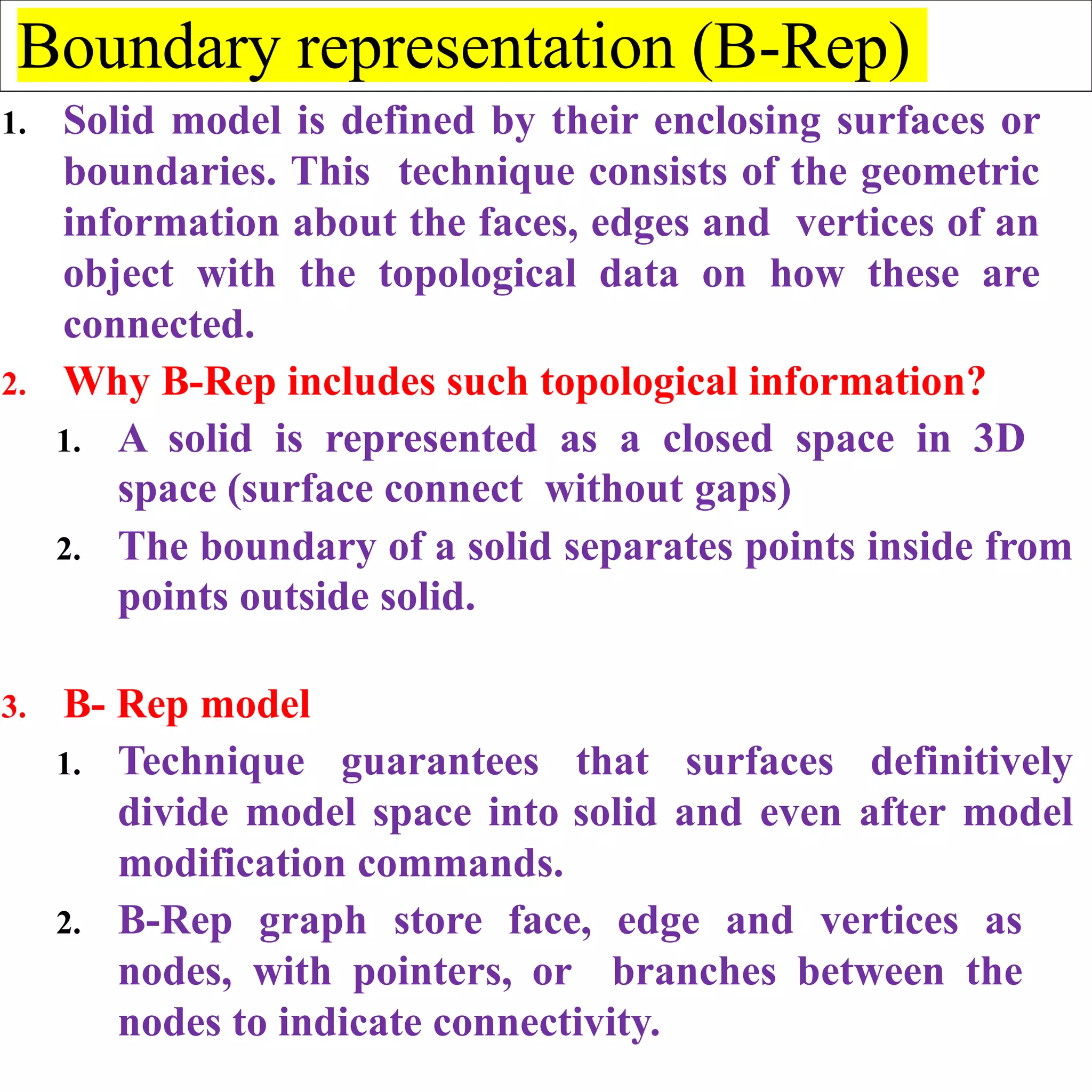 SOLID MODELLING.pptx