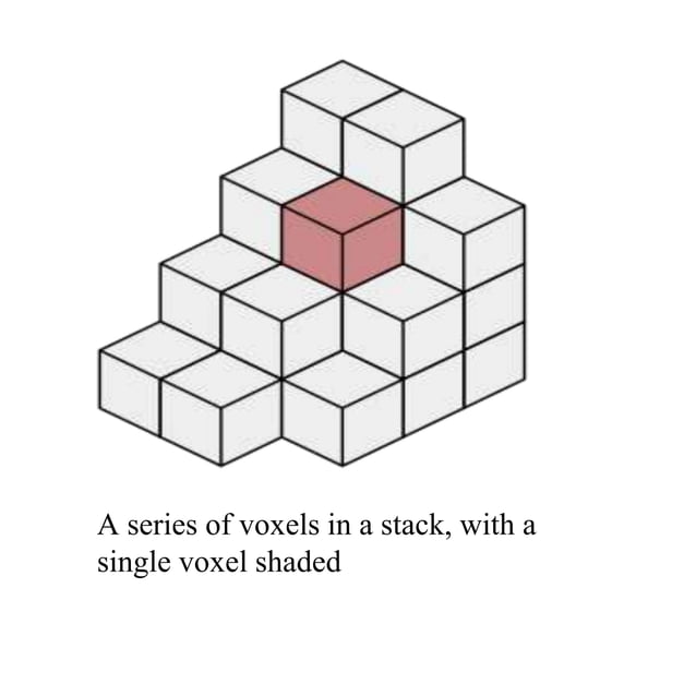 SOLID MODELLING.pptx