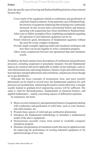 Solido Fuels Combustion & Gasification.pdf