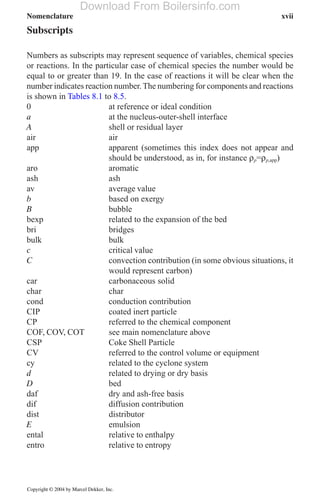 Solido Fuels Combustion & Gasification.pdf
