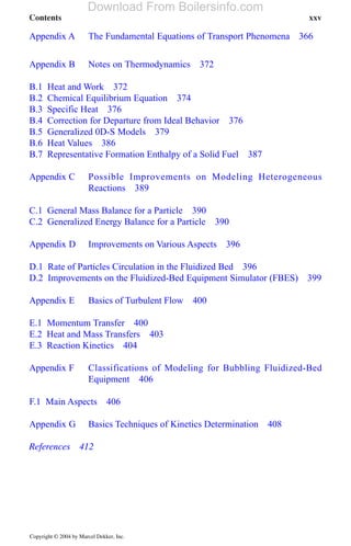 Solido Fuels Combustion & Gasification.pdf