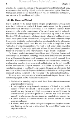 Solido Fuels Combustion & Gasification.pdf