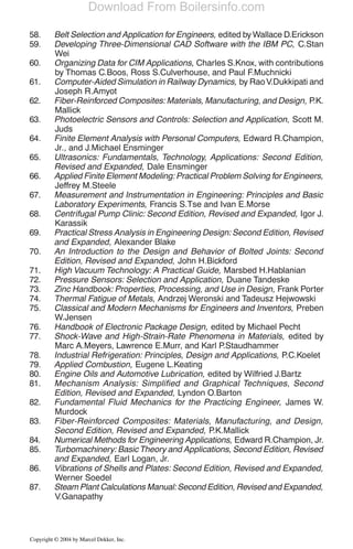 Solido Fuels Combustion & Gasification.pdf