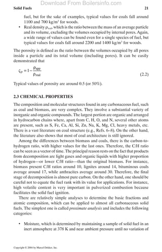 Solido Fuels Combustion & Gasification.pdf