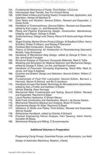 Solido Fuels Combustion & Gasification.pdf
