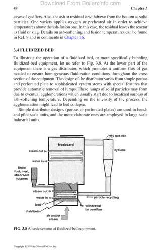 Solido Fuels Combustion & Gasification.pdf