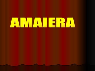 Solido likido eta gas amaia | PPT