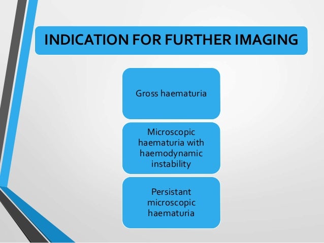 Solid organ injuries following abdominal trauma