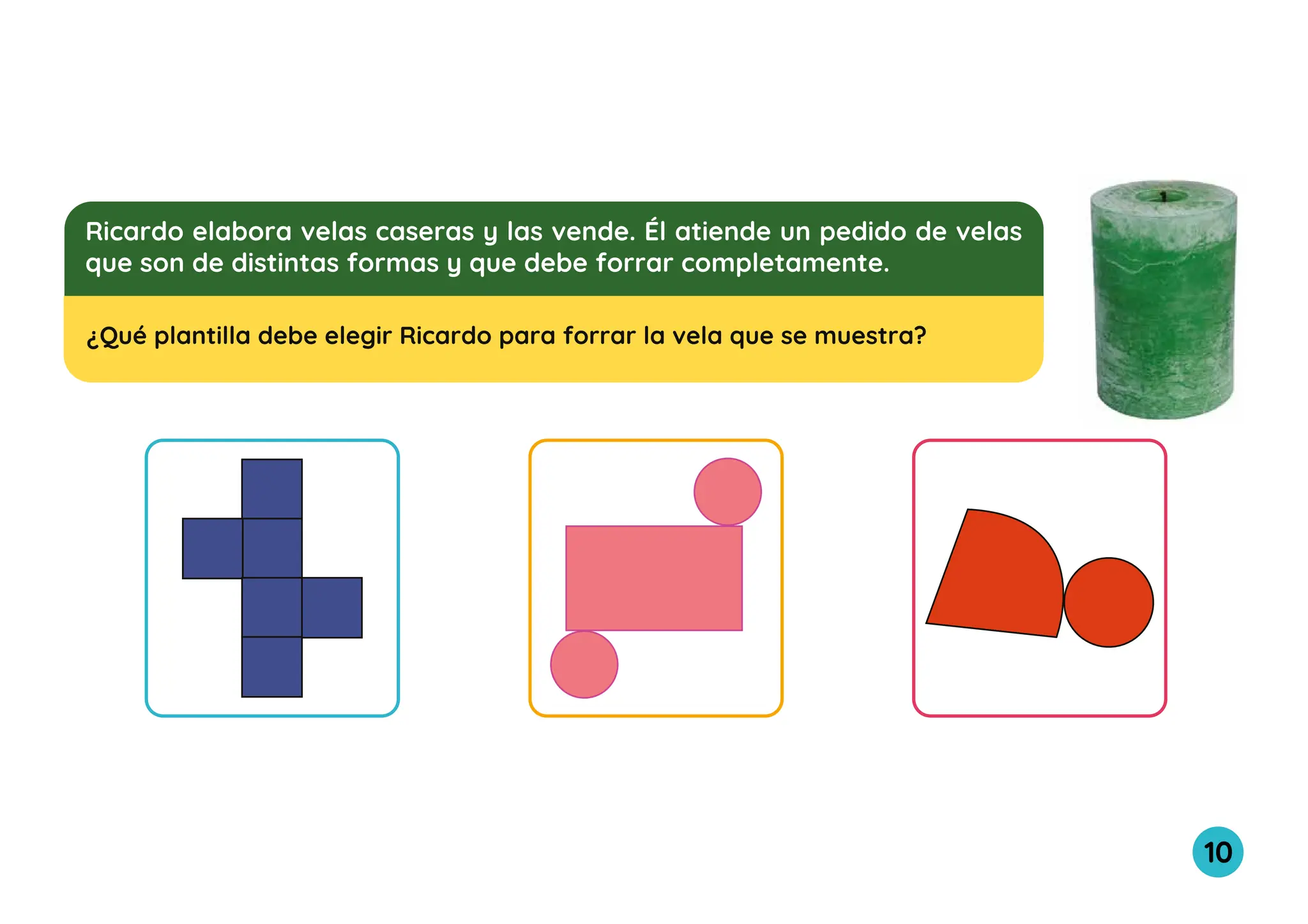 solidos conecta ideas full practicas.pdf