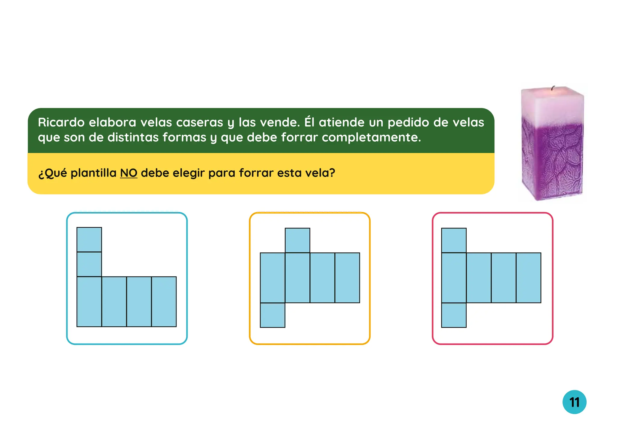 solidos conecta ideas full practicas.pdf