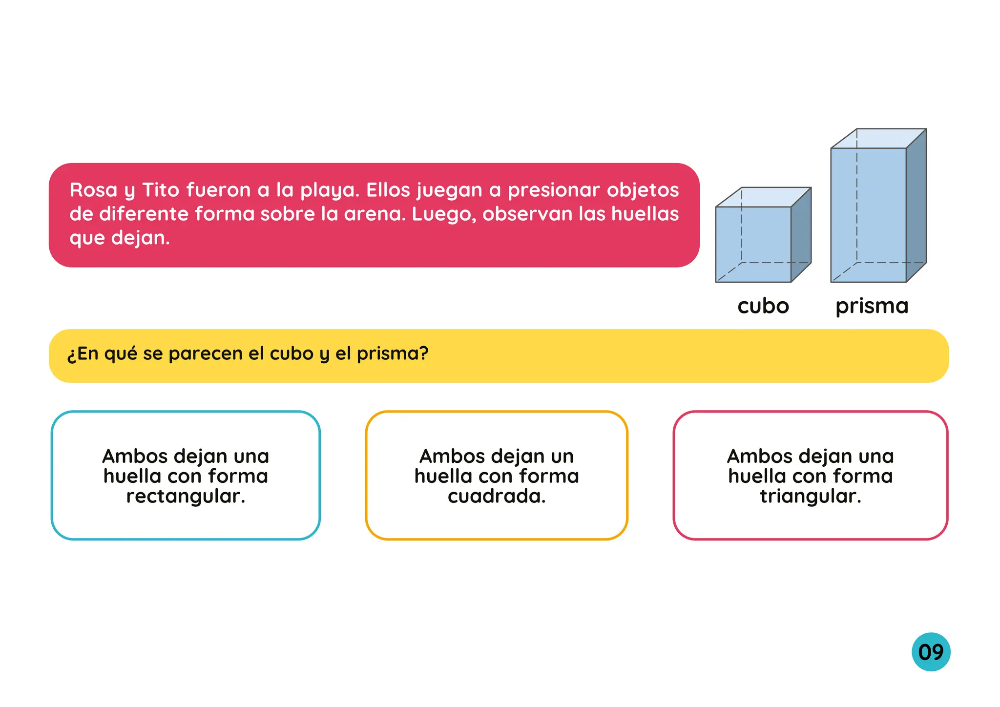 solidos conecta ideas full practicas.pdf