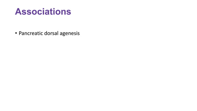 radiological imaging of pancreatic malignancy - solid neoplasms radiological imaging of exocrine ...