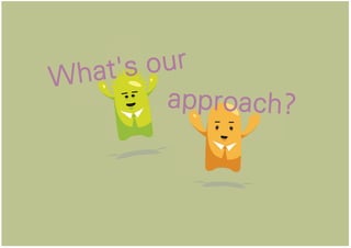 Solid People - CAD Recruitment Specialists | PDF
