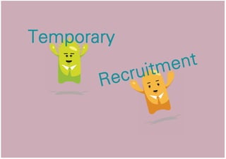 Solid People - CAD Recruitment Specialists | PDF