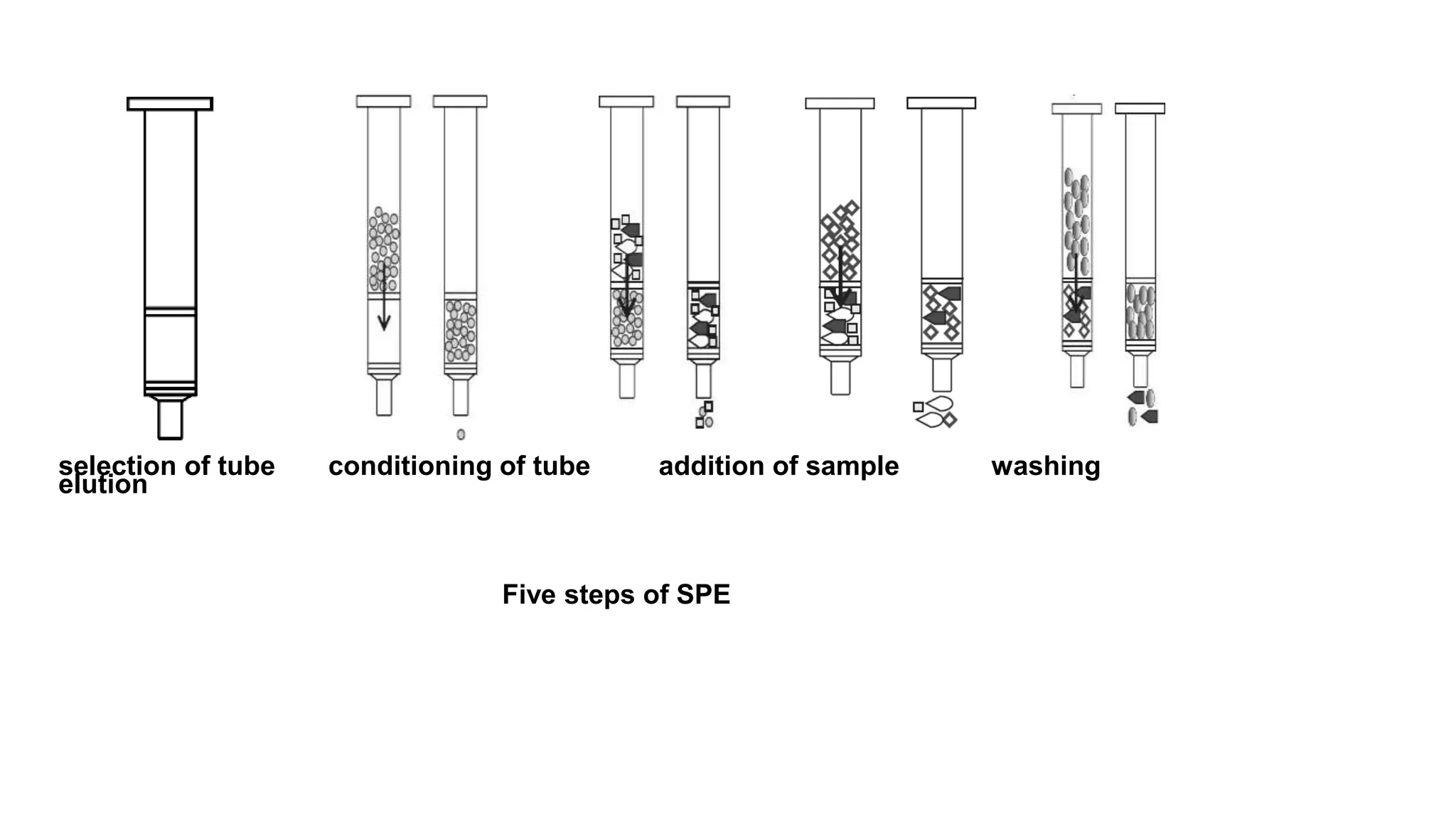 solid phase extraction method.pptx