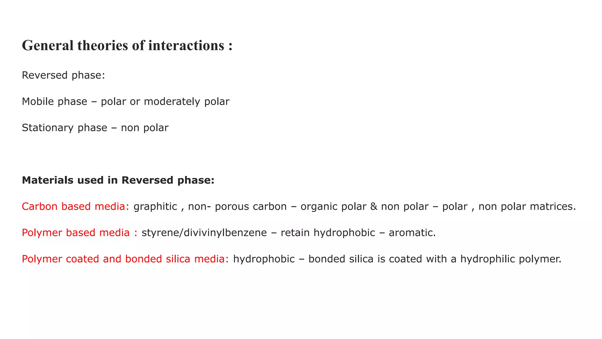 solid phase extraction method.pptx
