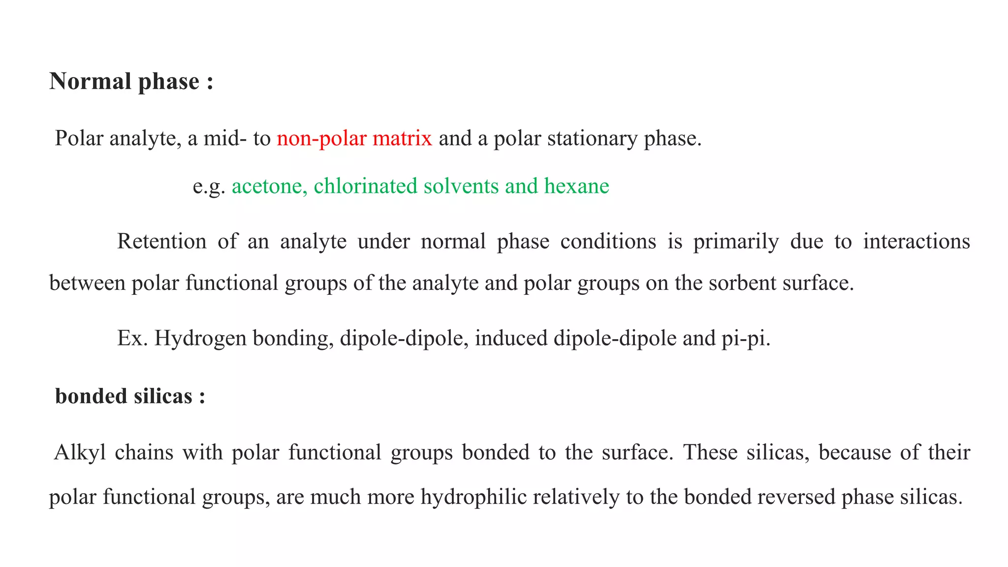 solid phase extraction method.pptx