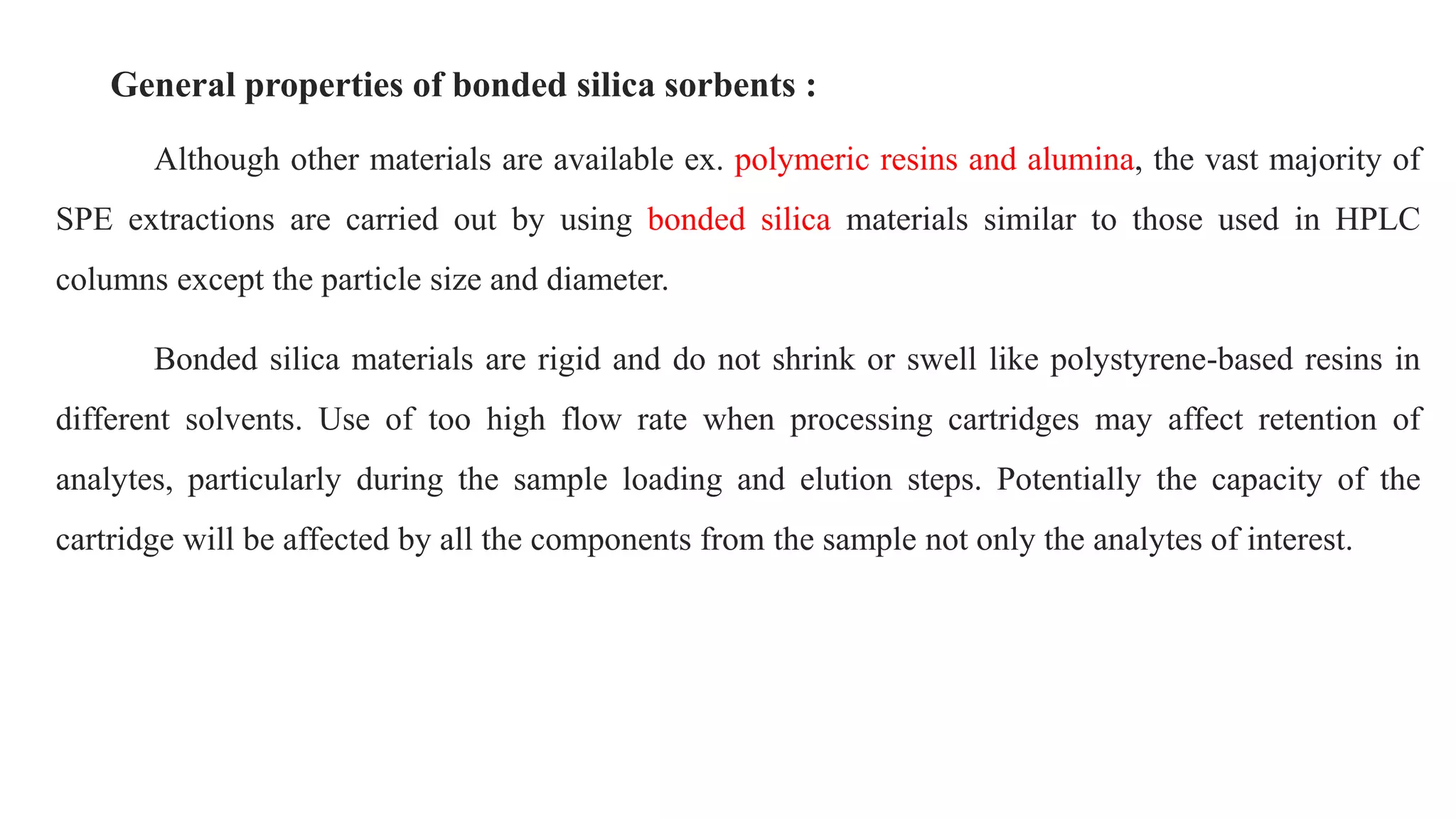 solid phase extraction method.pptx