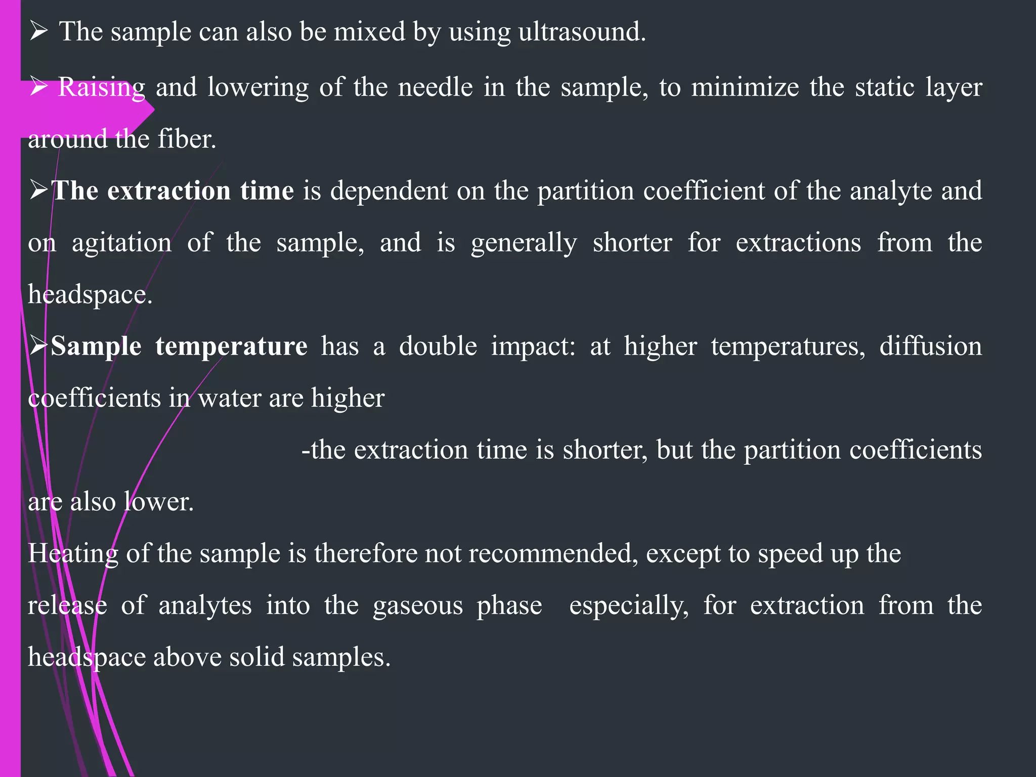 Solid phase micro extraction.pptx
