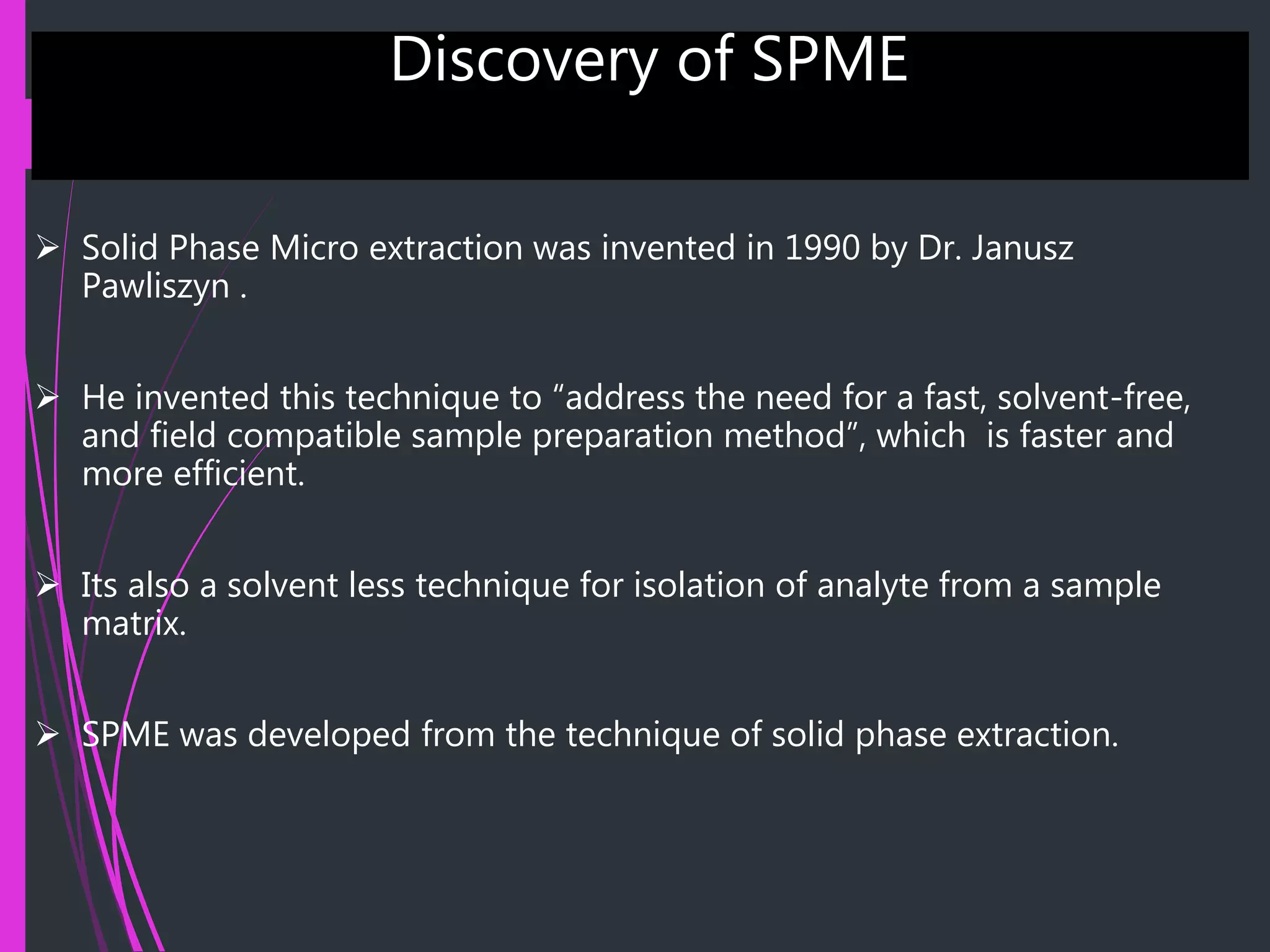 Solid phase micro extraction.pptx