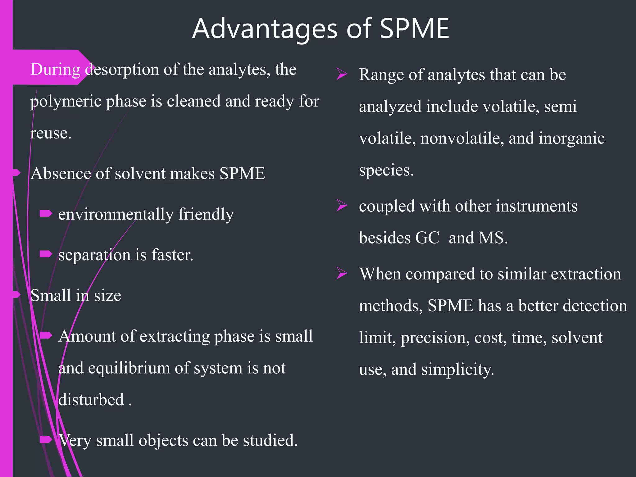 Solid phase micro extraction.pptx