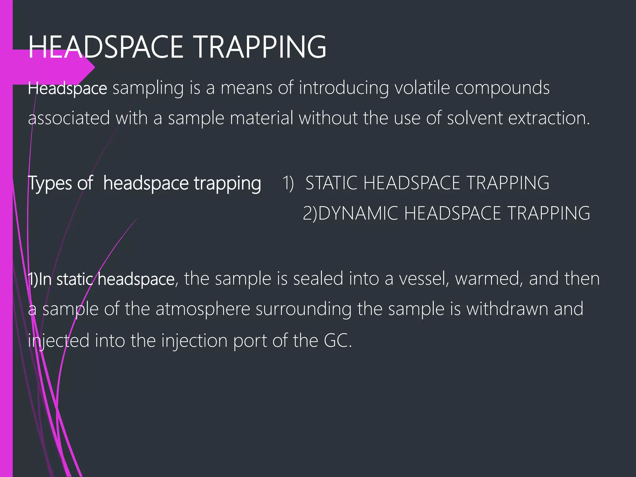 Solid phase micro extraction.pptx
