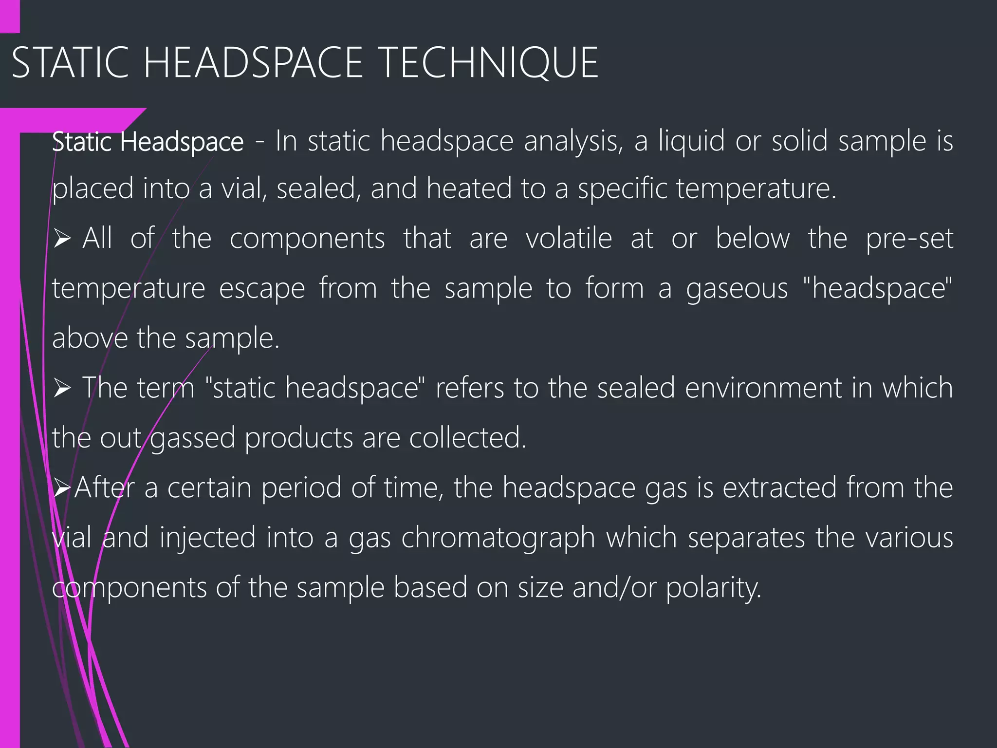 Solid phase micro extraction.pptx