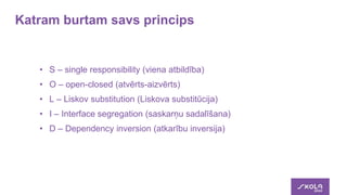 SOLID principi.pptx