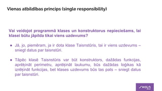 SOLID principi.pptx