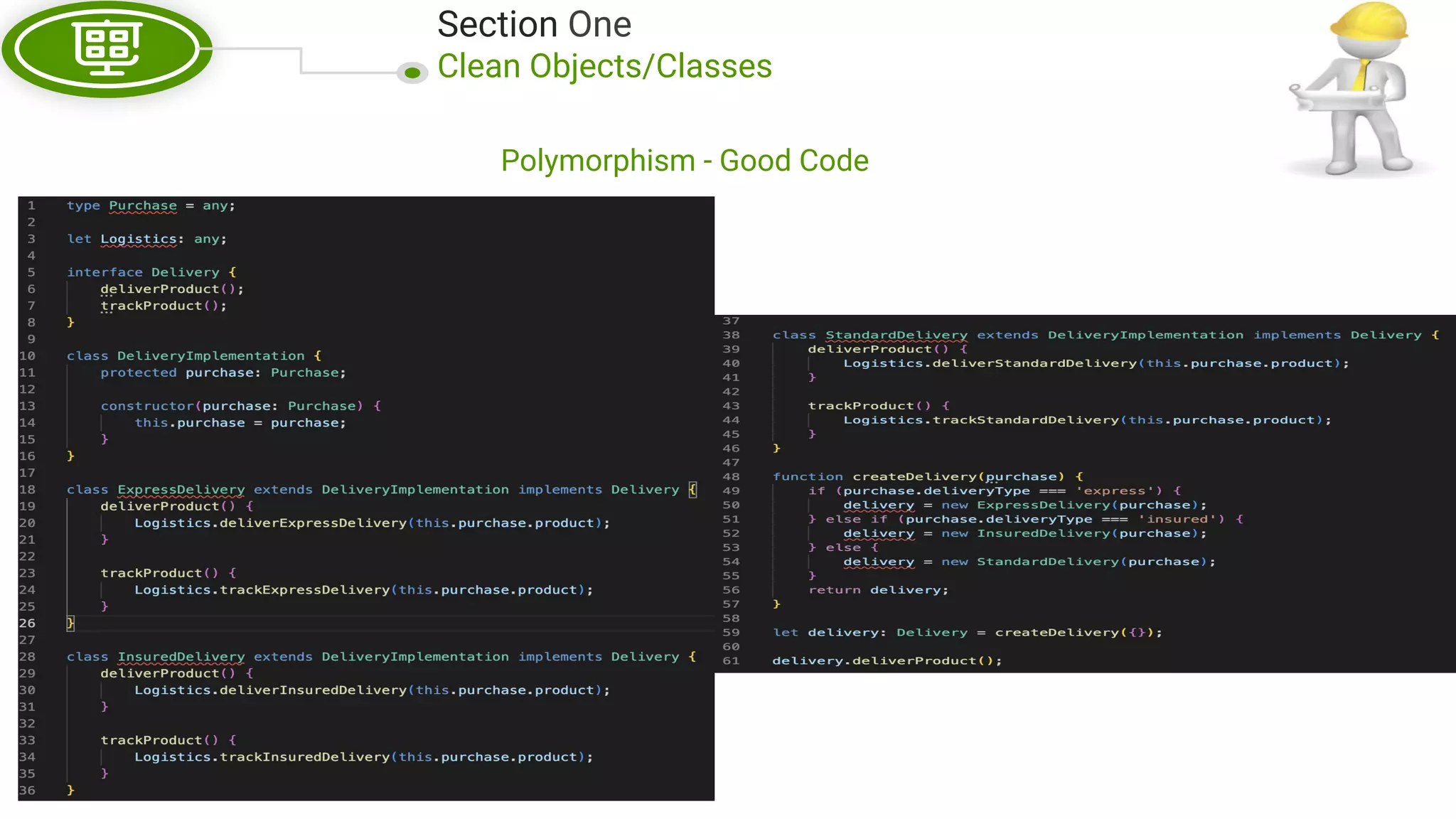 SOLID Principle & Design Pattern.pdf