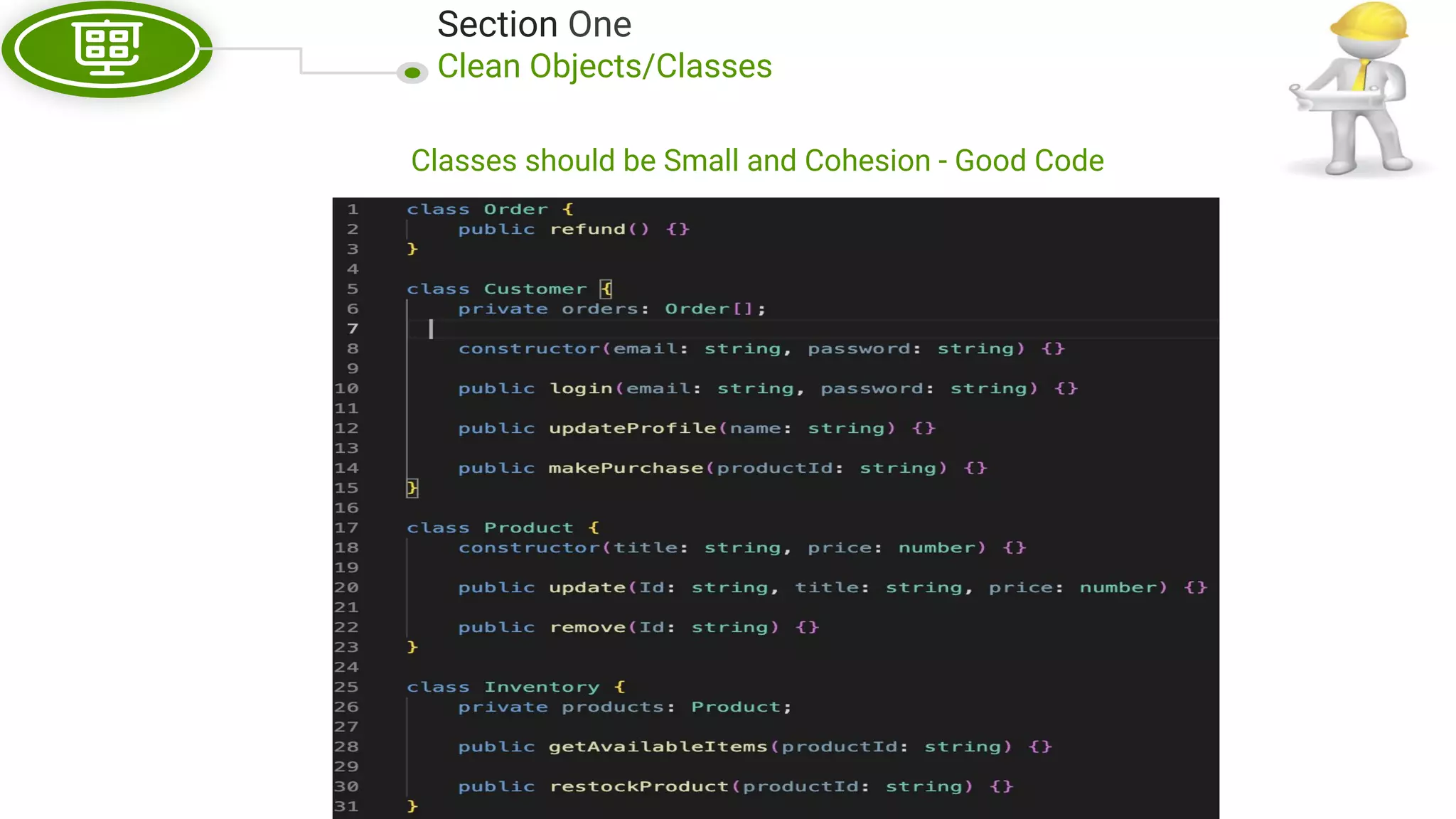 SOLID Principle & Design Pattern.pdf