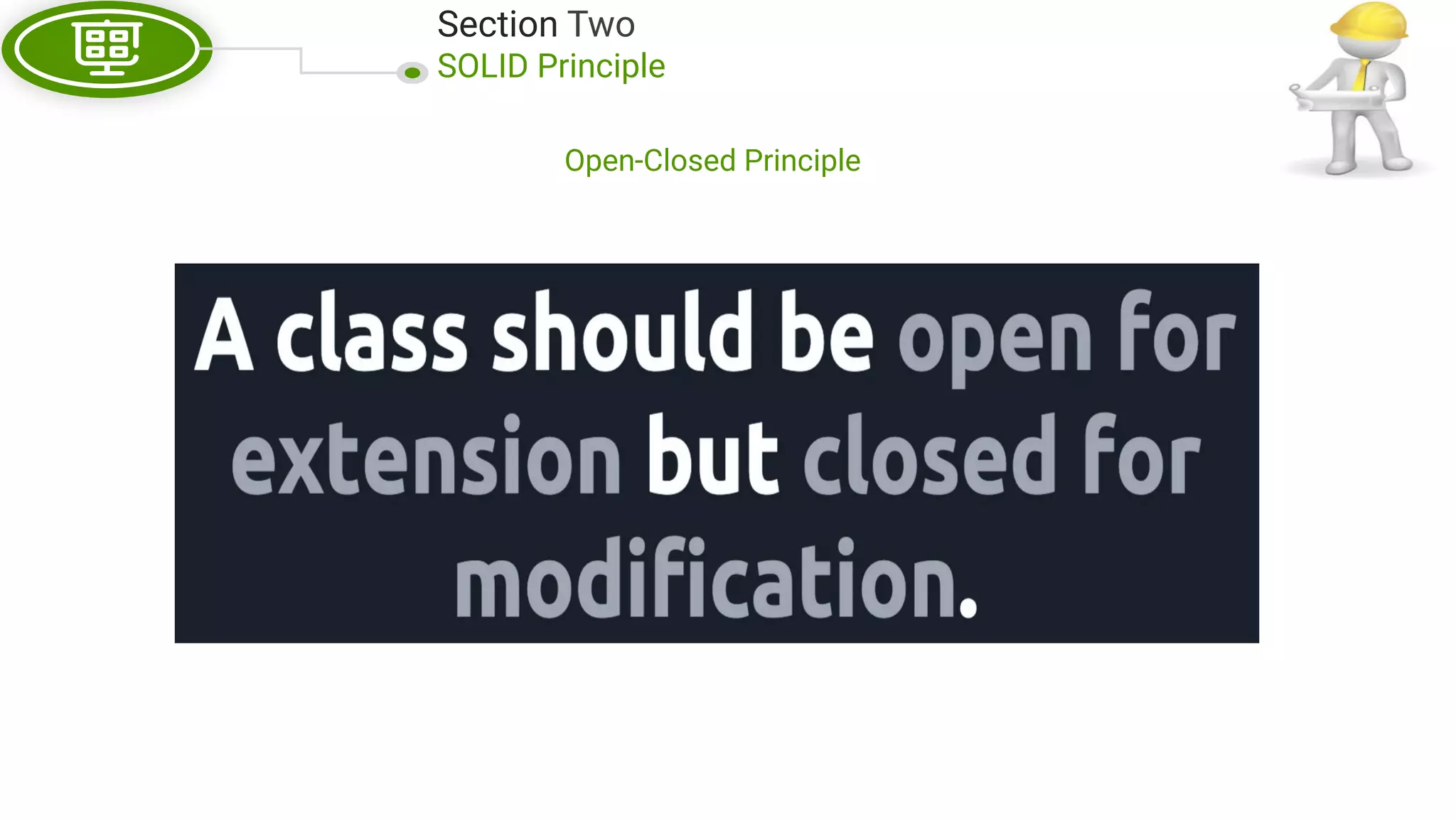 SOLID Principle & Design Pattern.pdf