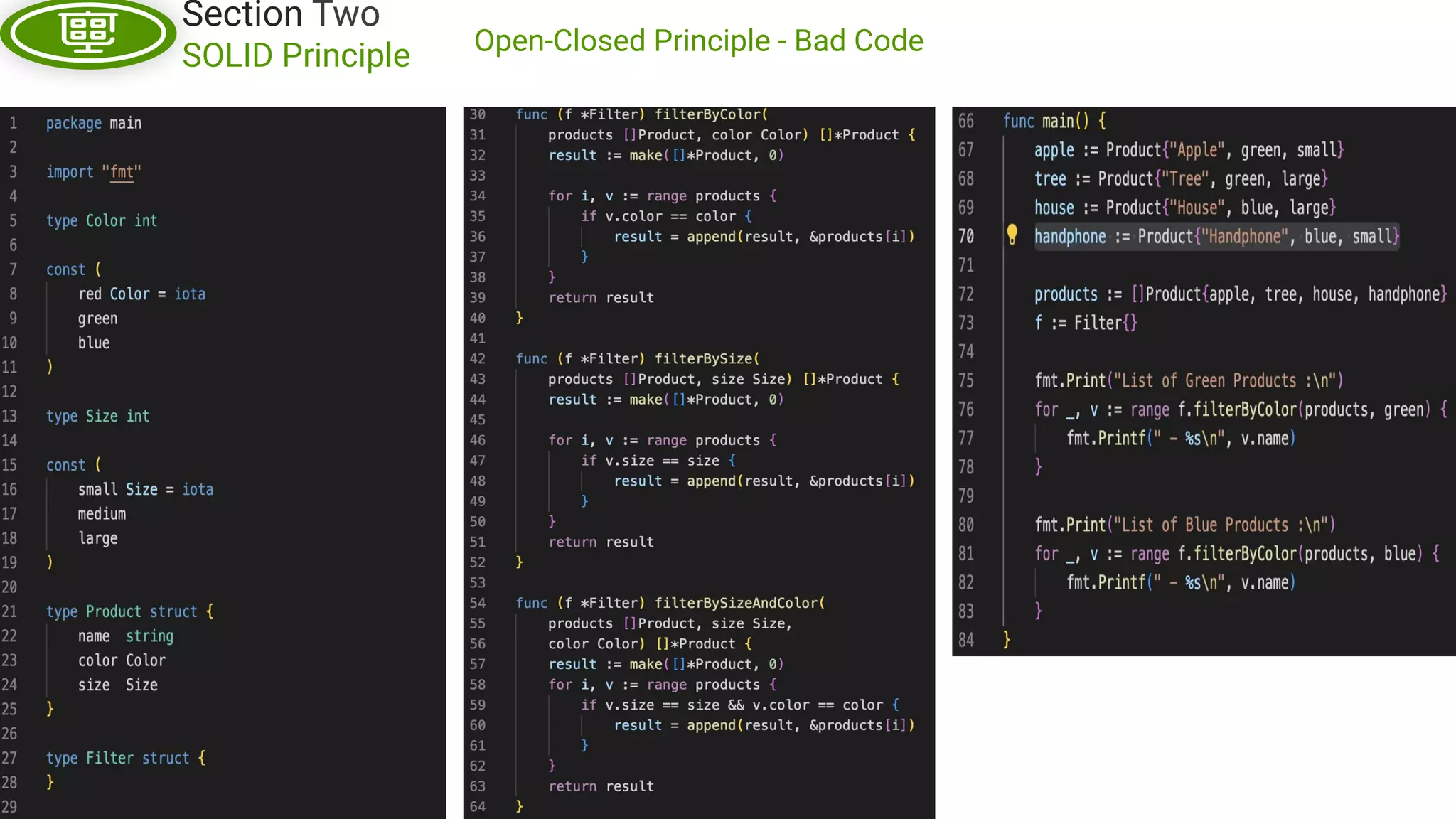 SOLID Principle & Design Pattern.pdf