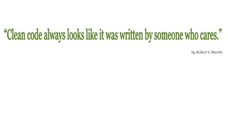 SOLID Principle & Design Pattern.pdf