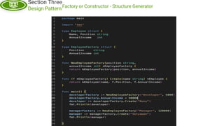 SOLID Principle & Design Pattern.pdf